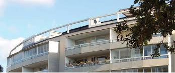 Inspection on the Building Energy Declaration ( Boverket- CEX ...